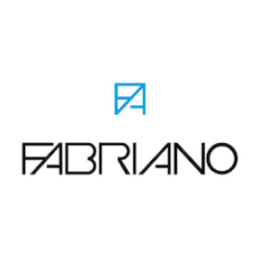 Blocco Fabriano Colore | IoUfficio