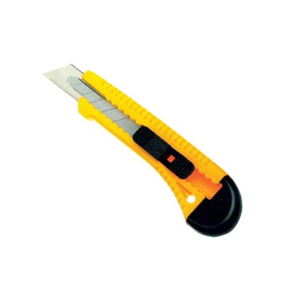 Taglierino economico | IoUfficio